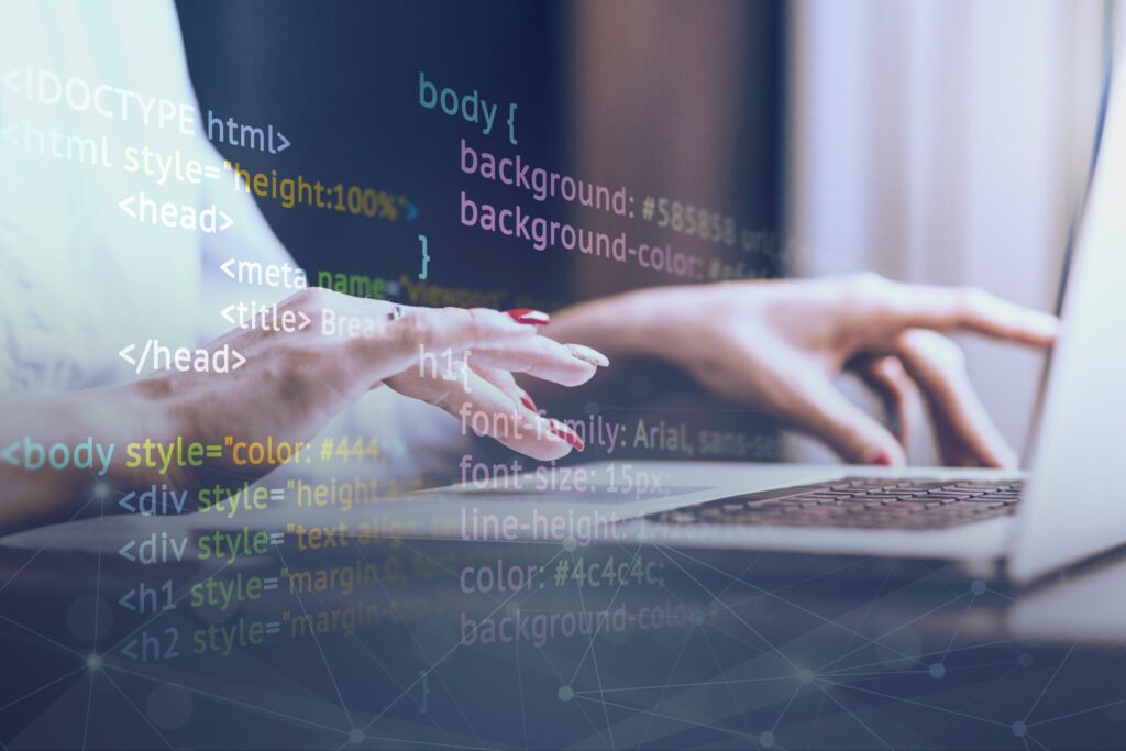 Mengenal Computer Science dan Prospeknya di Masa Depan – Digital Psychology